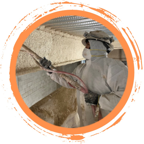 Passive Fire Protection Queenstown